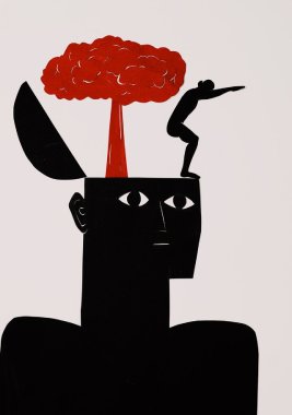 Carver and White`s BIS/BAS Scales - Take the BIS/BAS Test Online