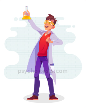 Genius Team Role - Characteristics of the Genius Team Role