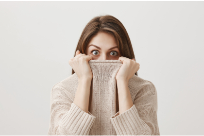 Anxiety Disorders: Types, Risk Factors, And Treatment