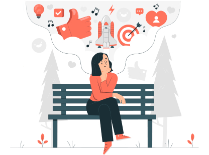 ᐉ Jung Personality Test Online - Take a Free Jung`s 16 Personality Quiz