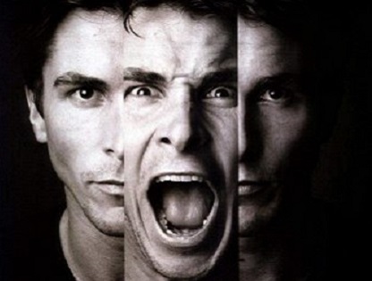 ᐉ Am I a Psychopath? - Take This Online Psychopath Spectrum Test for FREE