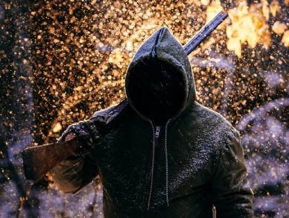 ᐉ Varieties of Sadistic Tendencies (VAST) - Take Sadism Test Online